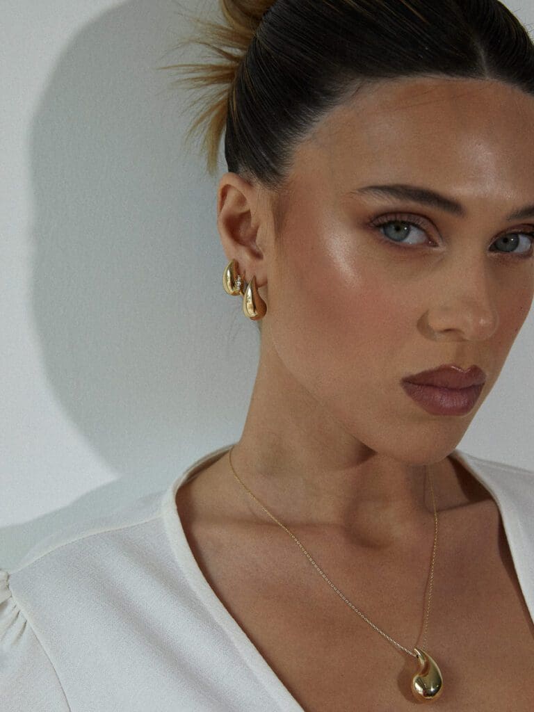 קולקצייה חדשה | Melrose